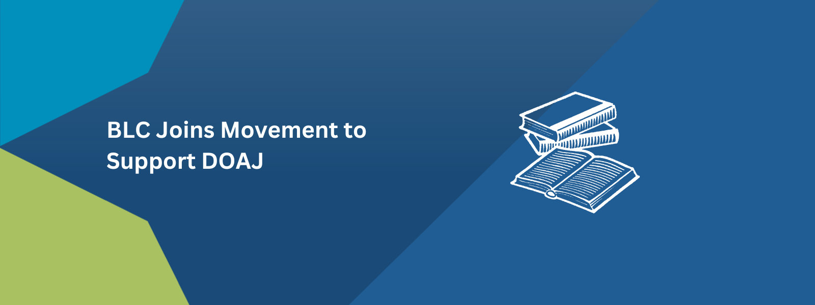 Boston Library Consortium Joins the Movement to Support the Directory of Open Access Journals